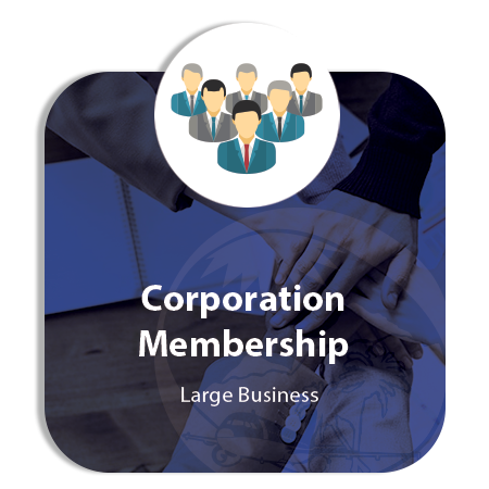 Memberships – OHCC